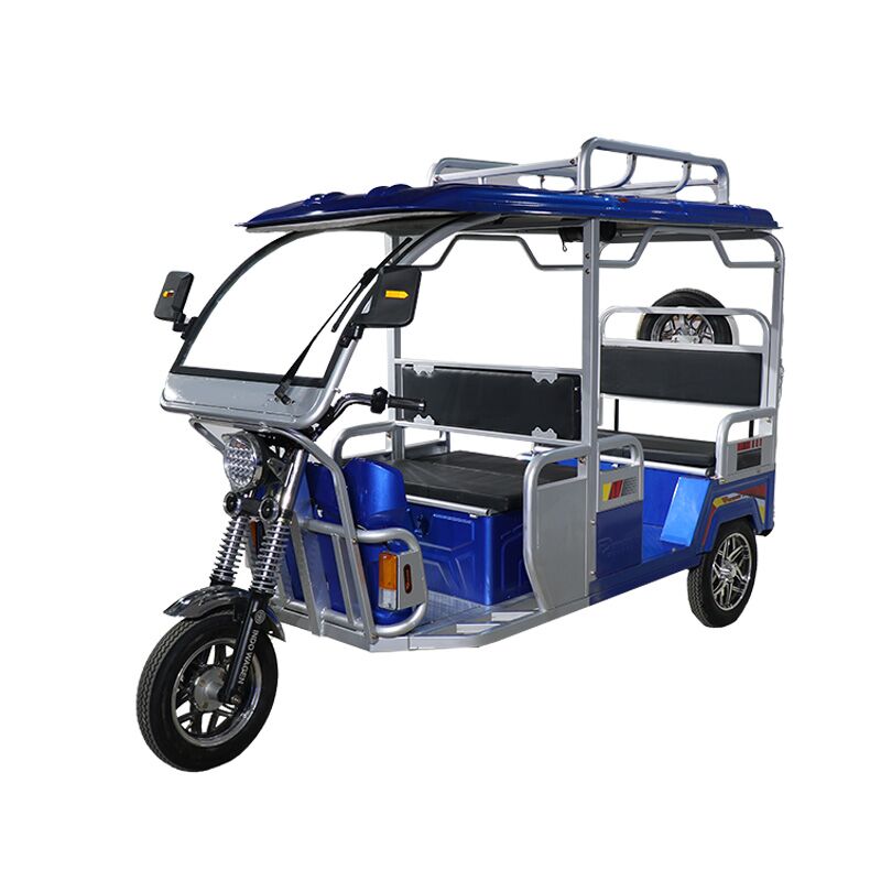 Battery auto rickshaw price in bangladesh-Q - QSD