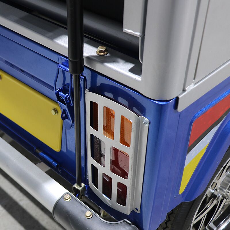 Battery auto rickshaw price in bangladesh-Q - QSD